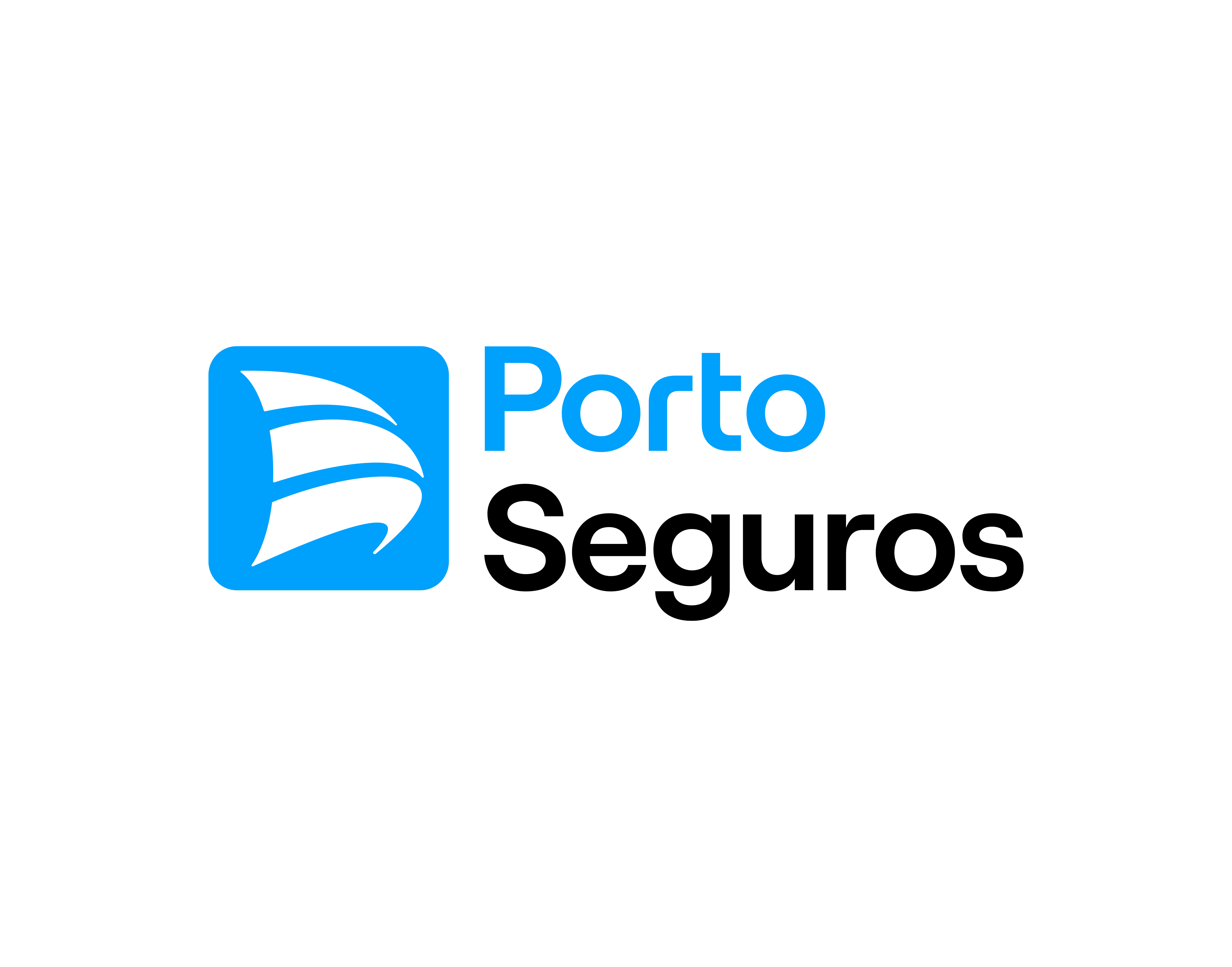 Porto Seguro